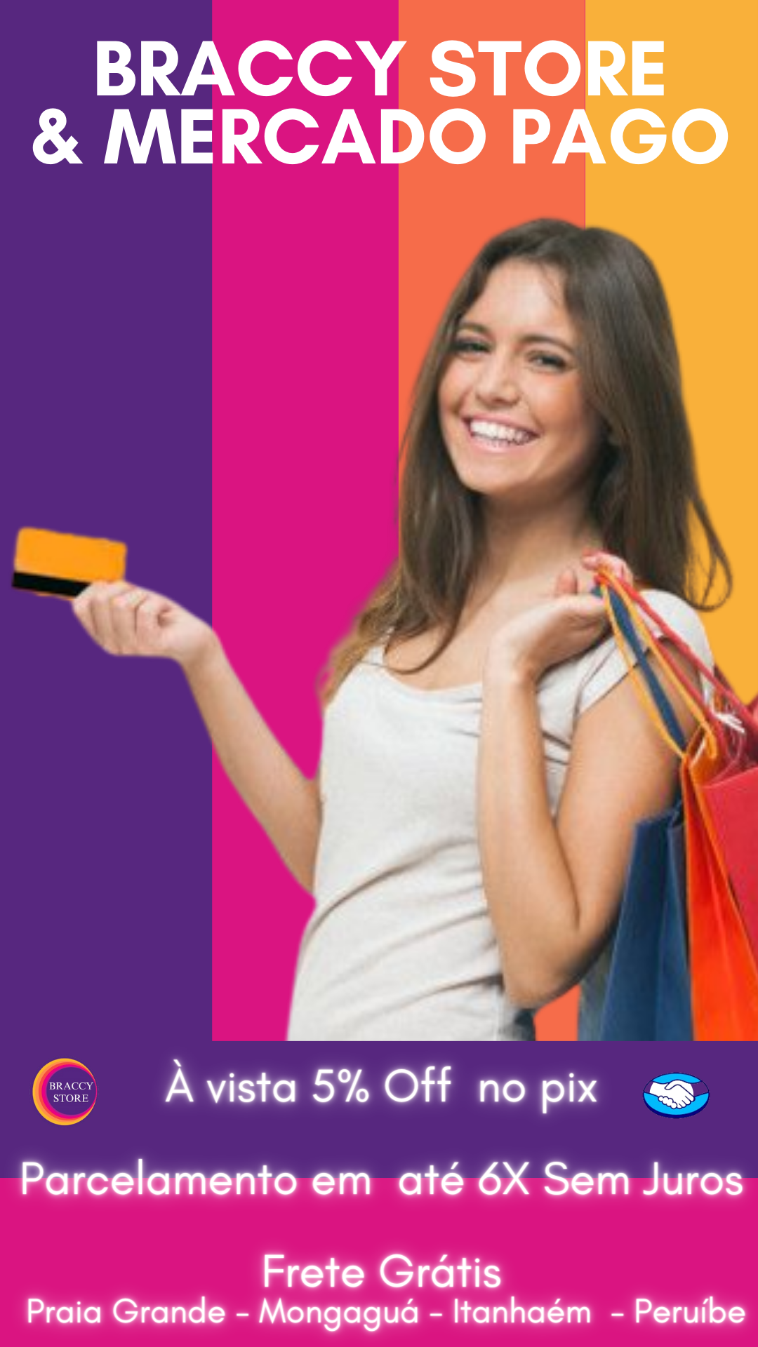 Portal GWC | Grupo Web de Comunicação | Sua vida + informada! - BELEZA