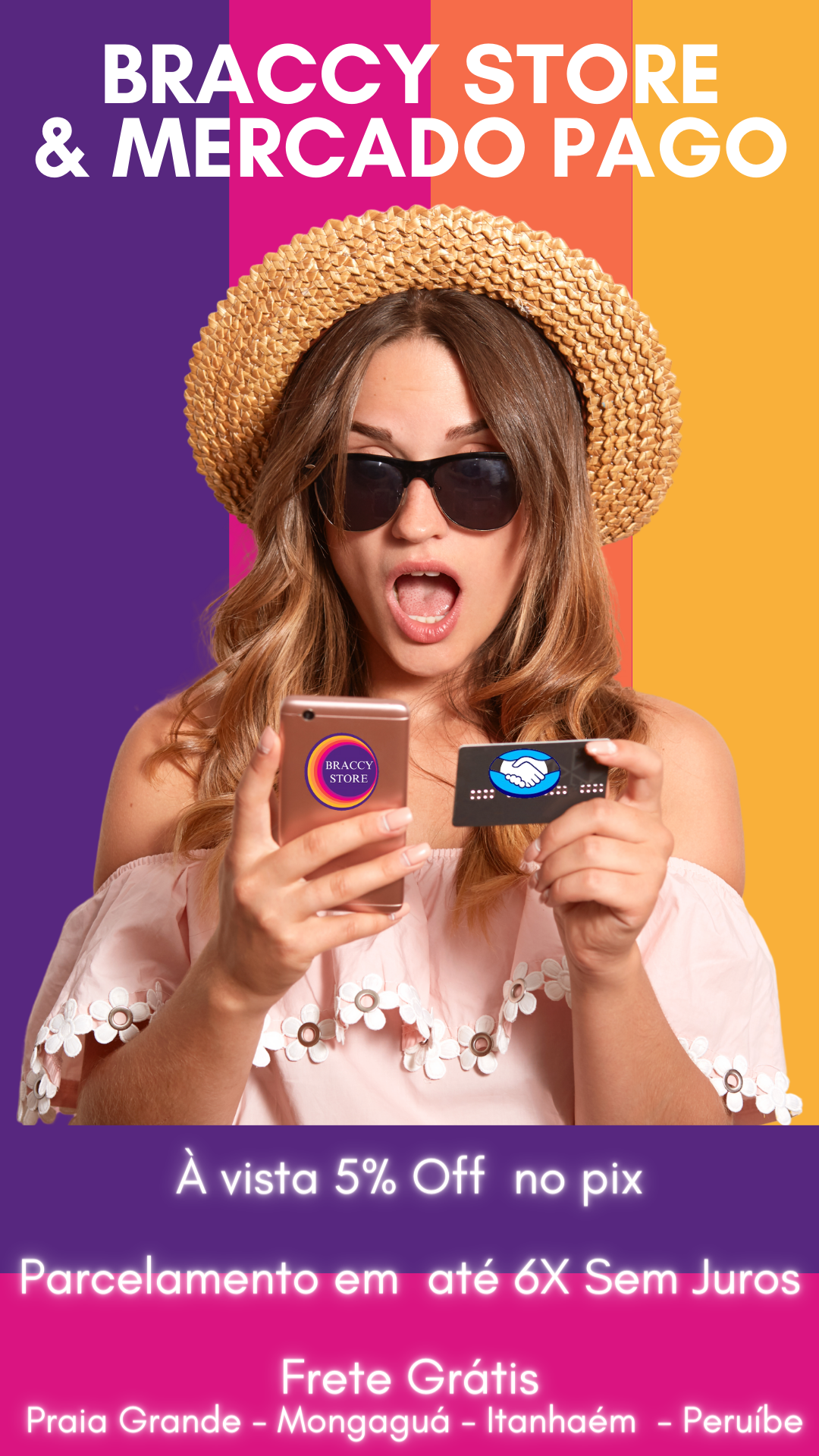 Portal GWC | Grupo Web de Comunicação | Sua vida + informada! - BELEZA