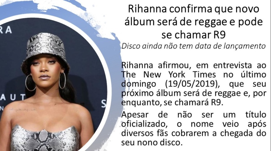 Portal GWC | Grupo Web de Comunicação | Sua vida ainda + informada ...